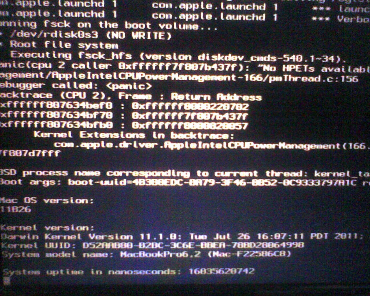 DSDT probs and errors in Dell Inspiron N5010 - Page 2 - DSDT & Patch Requests - Hackintosh Olarila