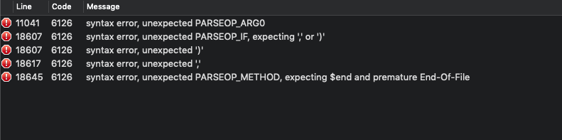 Asus Zenbook UX303LA Mojave - DSDT & Patch Requests - Hackintosh Olarila